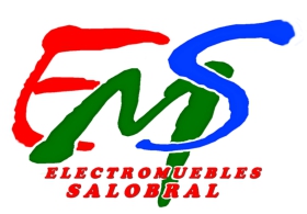 Electromuebles Salobral - Servicios de electricidad